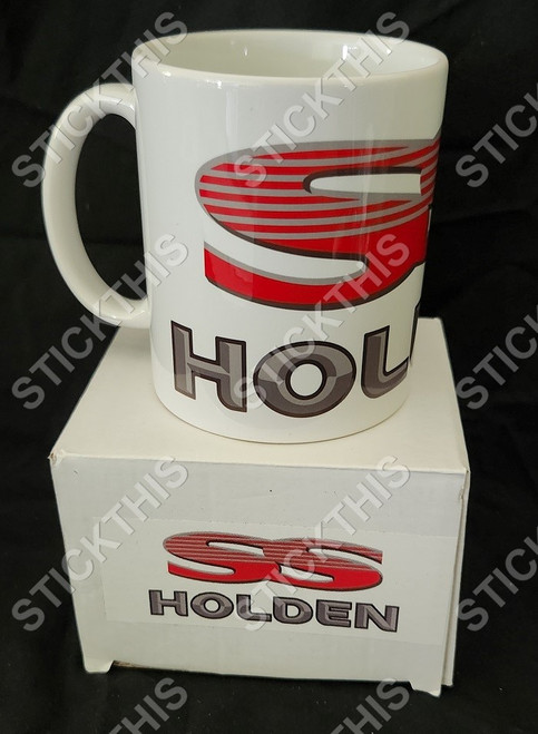 Mancave Art Products - Page 4 - STICKTHIS Automotive Decals and Stripes