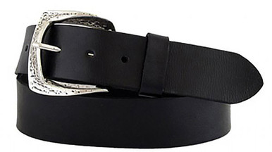 4249 Winchester Full Grain Casual Leather Belt 1-1/2"(38mm) Wide ...