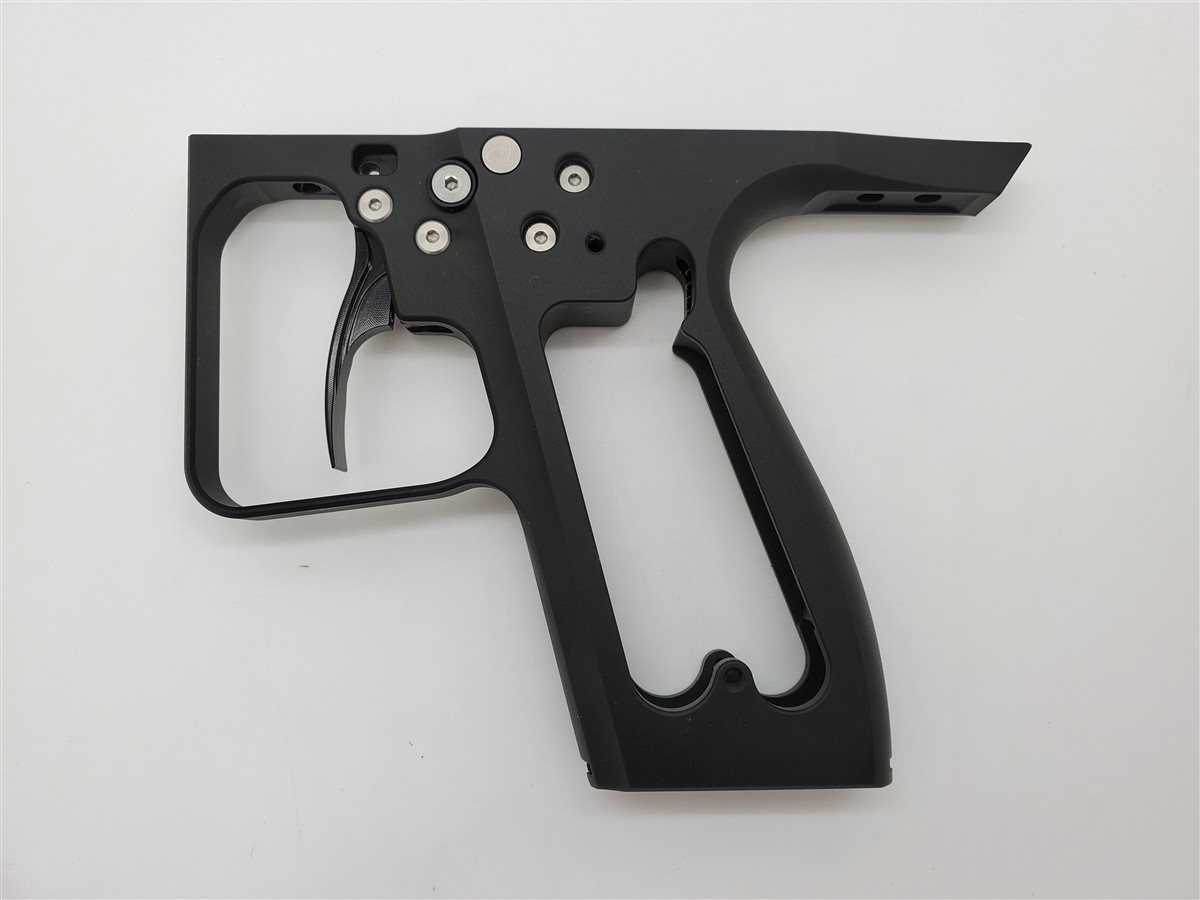 RIP HINGE FRAME - inceptiondesigns.com