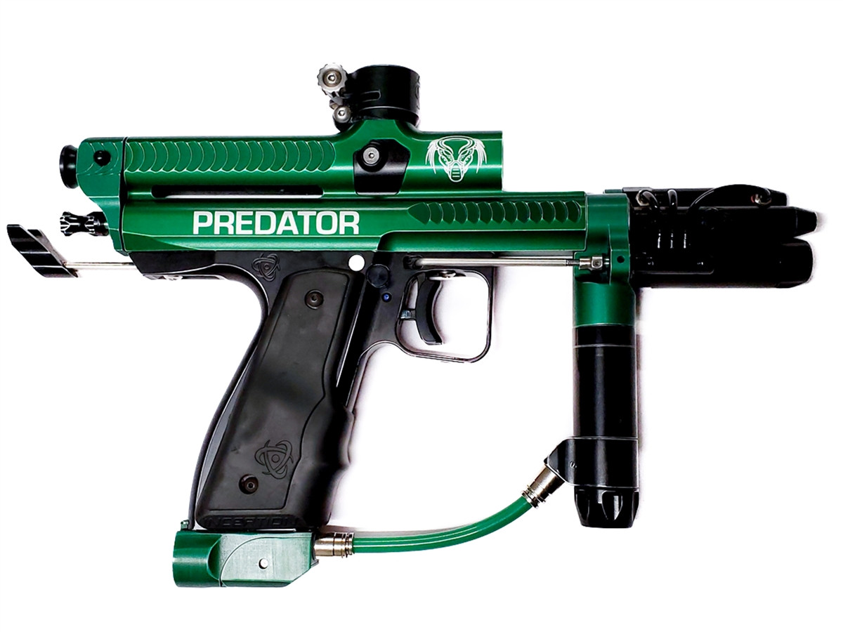 INCEPTION Products - inceptiondesigns.com