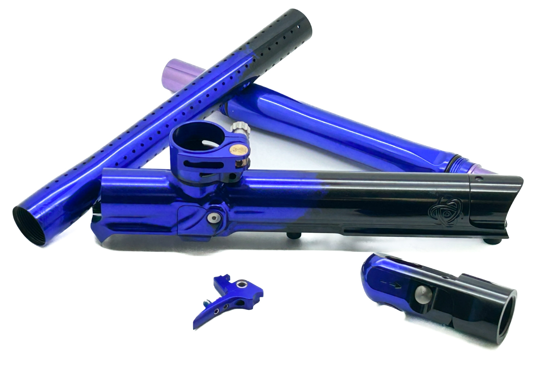 Menu - Planet Eclipse Upgrades - Body Kits - Page 1 - inceptiondesigns.com