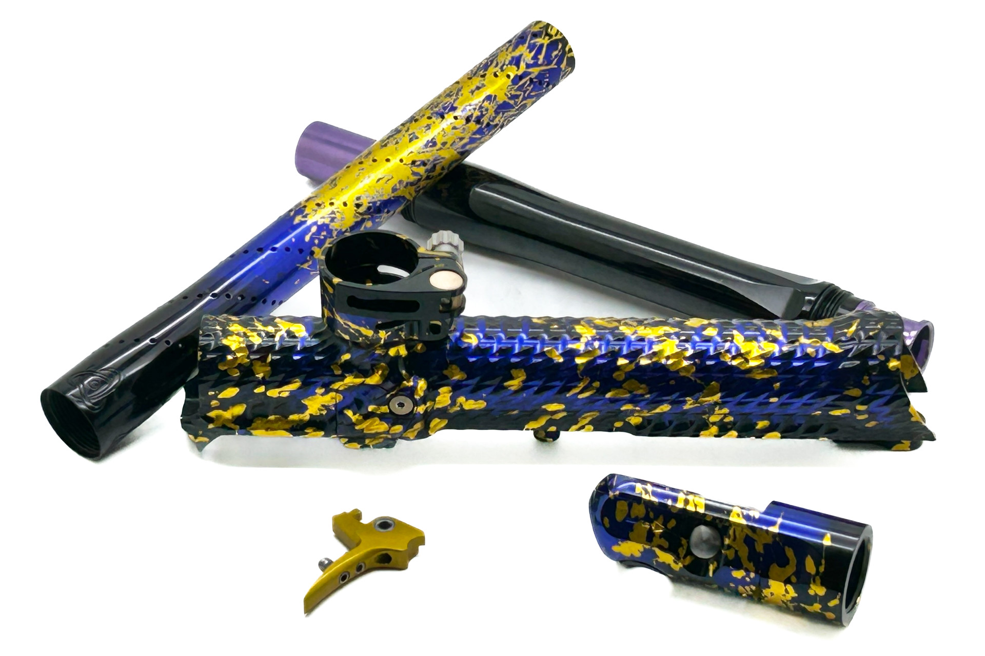 Menu - Planet Eclipse Upgrades - Body Kits - Page 1 - inceptiondesigns.com