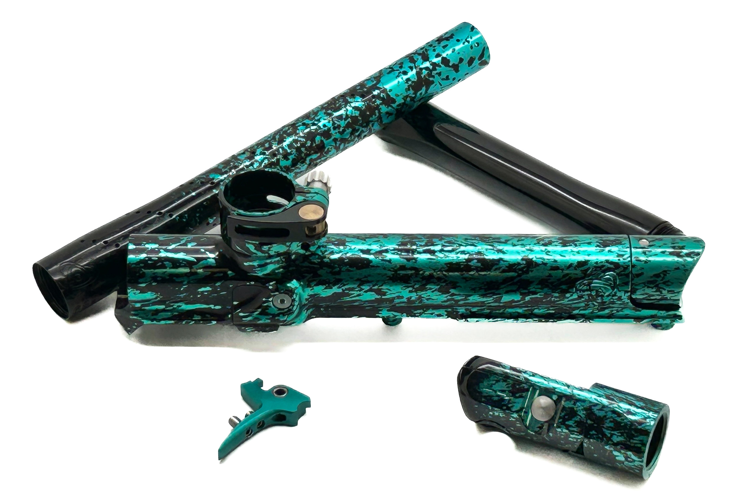 Menu - Planet Eclipse Upgrades - Body Kits - Page 1 - inceptiondesigns.com