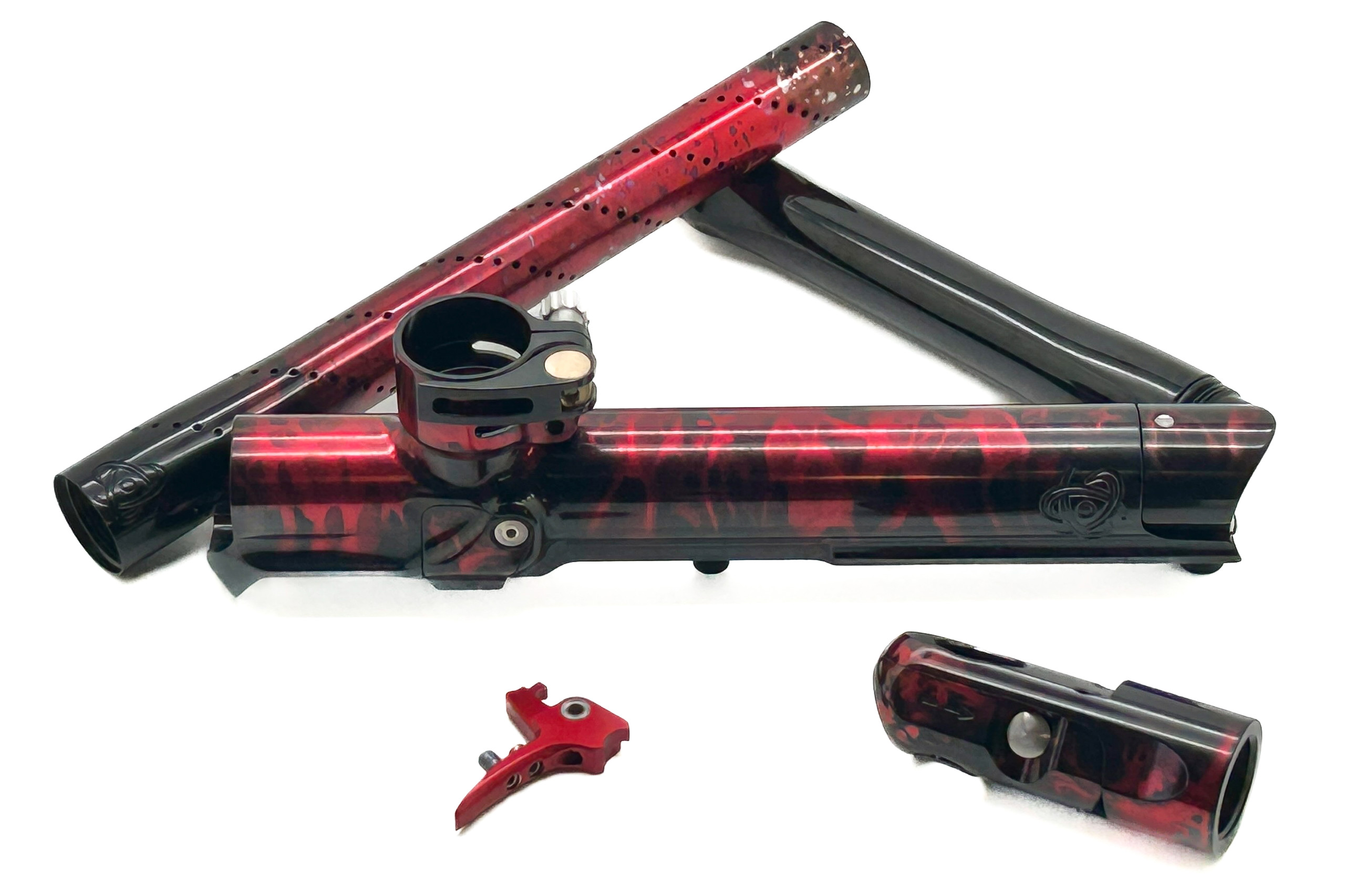 Menu - Planet Eclipse Upgrades - Body Kits - Page 1 - inceptiondesigns.com