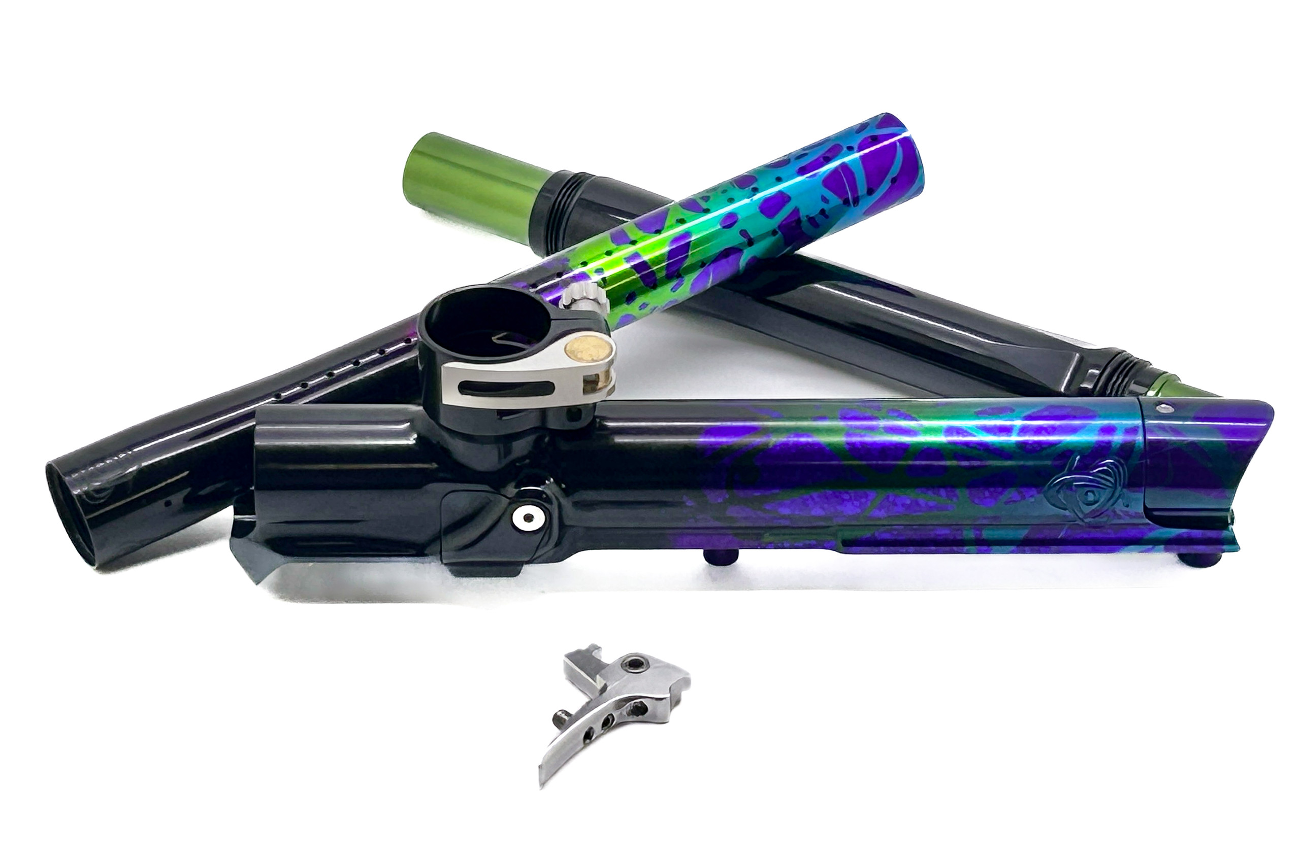 Menu - Planet Eclipse Upgrades - Body Kits - Page 1 - inceptiondesigns.com