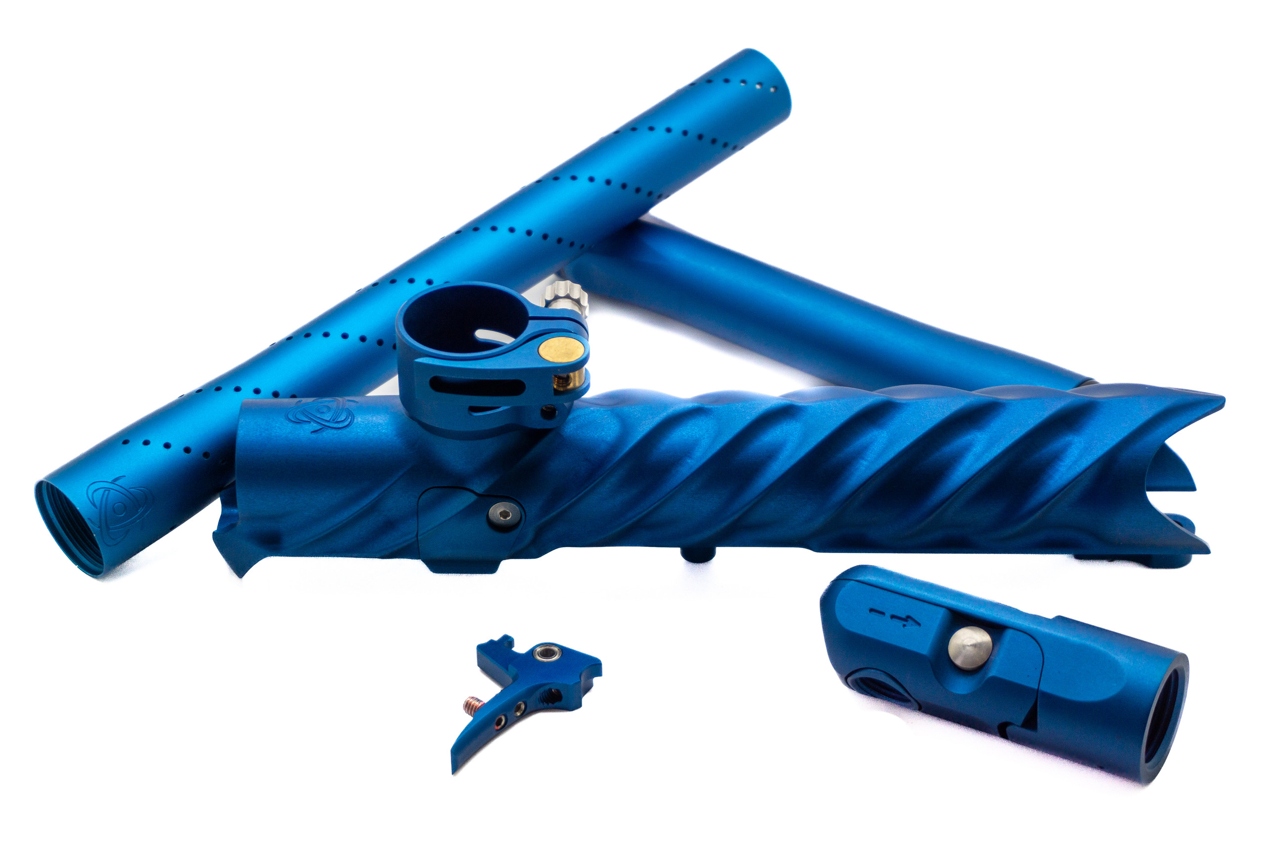 inceptiondesigns.com