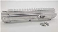 ID100 Body Kit for EMF100 – Real Steel Ready Upgrade