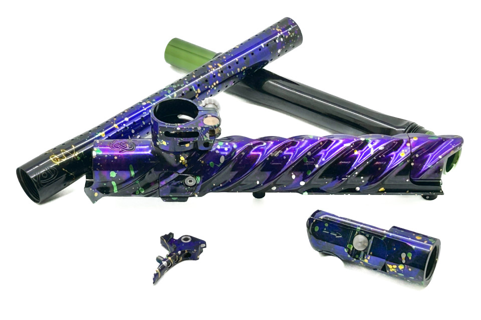 Menu - Planet Eclipse Upgrades - Body Kits - Page 1 - inceptiondesigns.com