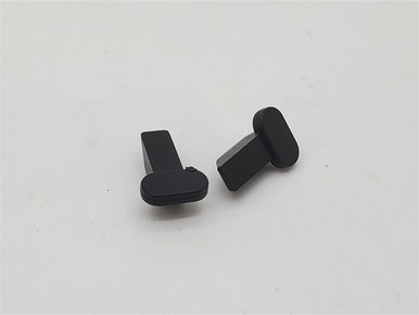 Internal Detent Plugs (EYE BLOCKER) for Emek/Etha2/Etha3M
