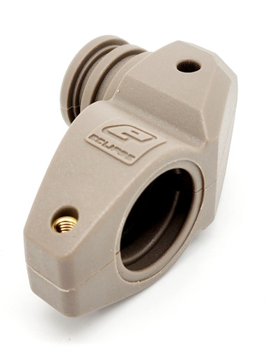 Eclipse EMF EMC Kit Drop Stock Kit - HDE