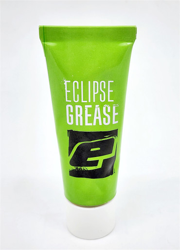 Eclipse Grease