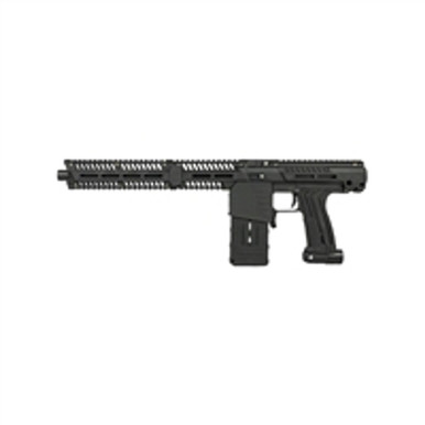 EMF100 Marker - inceptiondesigns.com