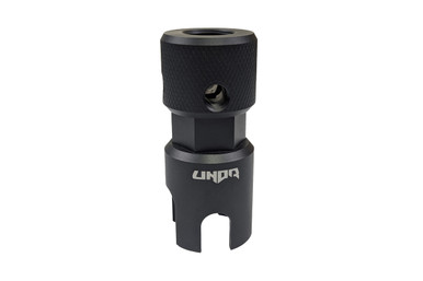 BEAR CLAW regulator removal tool