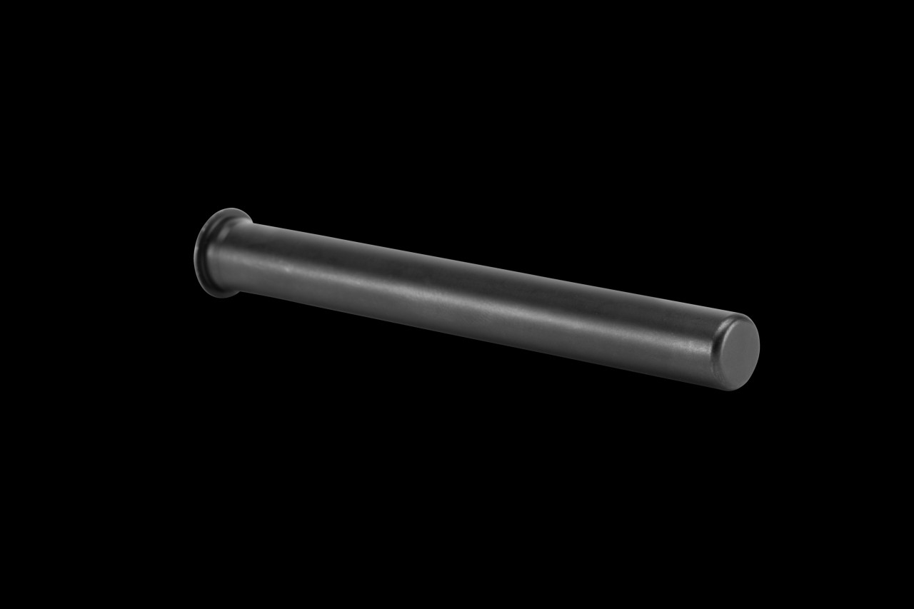 Stainless Guide Rods - Replacement Guide Rod - for Springfield XDM/Echelon