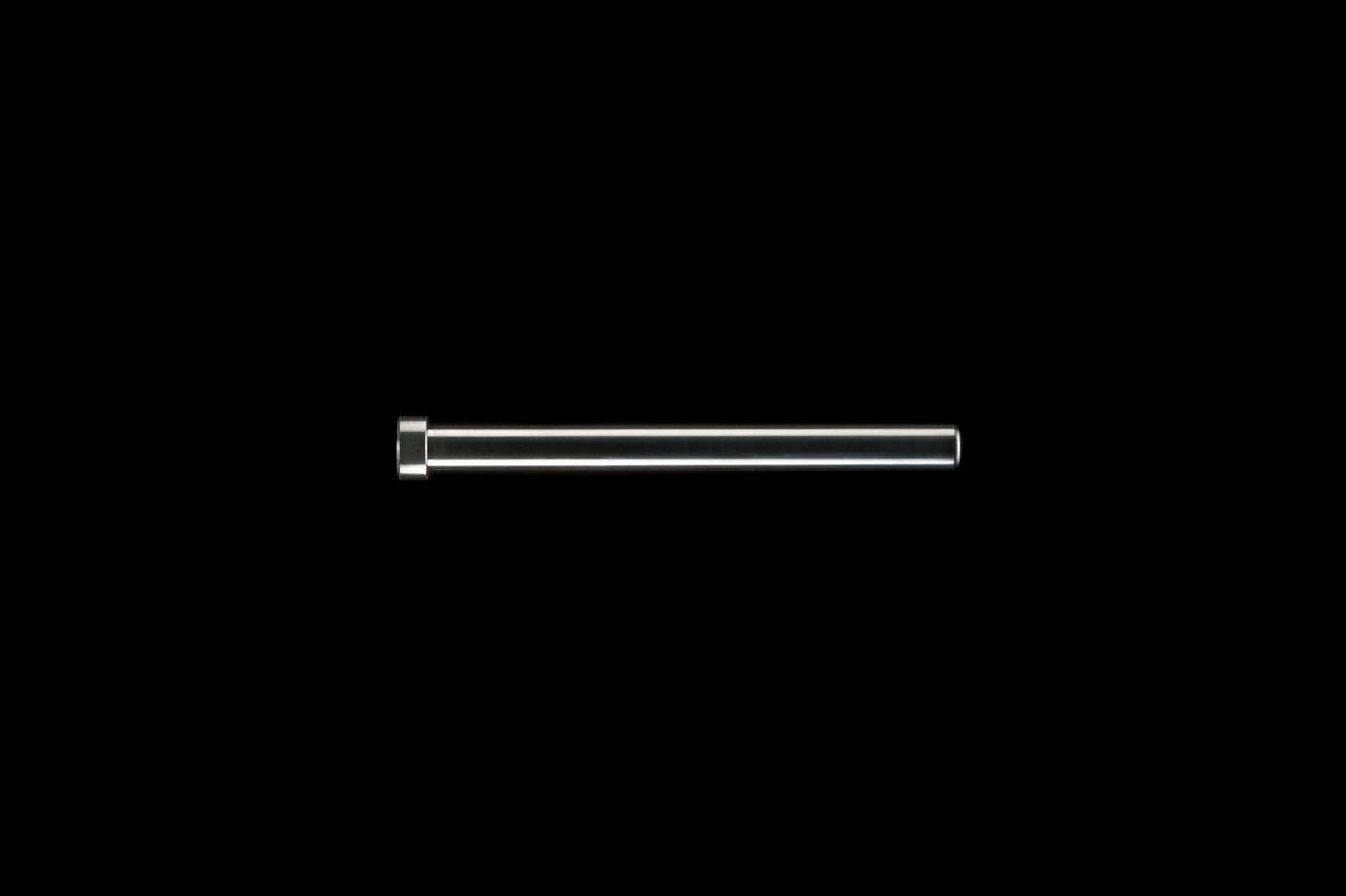 Stainless Steel Guide Rod for Beretta 92/M9