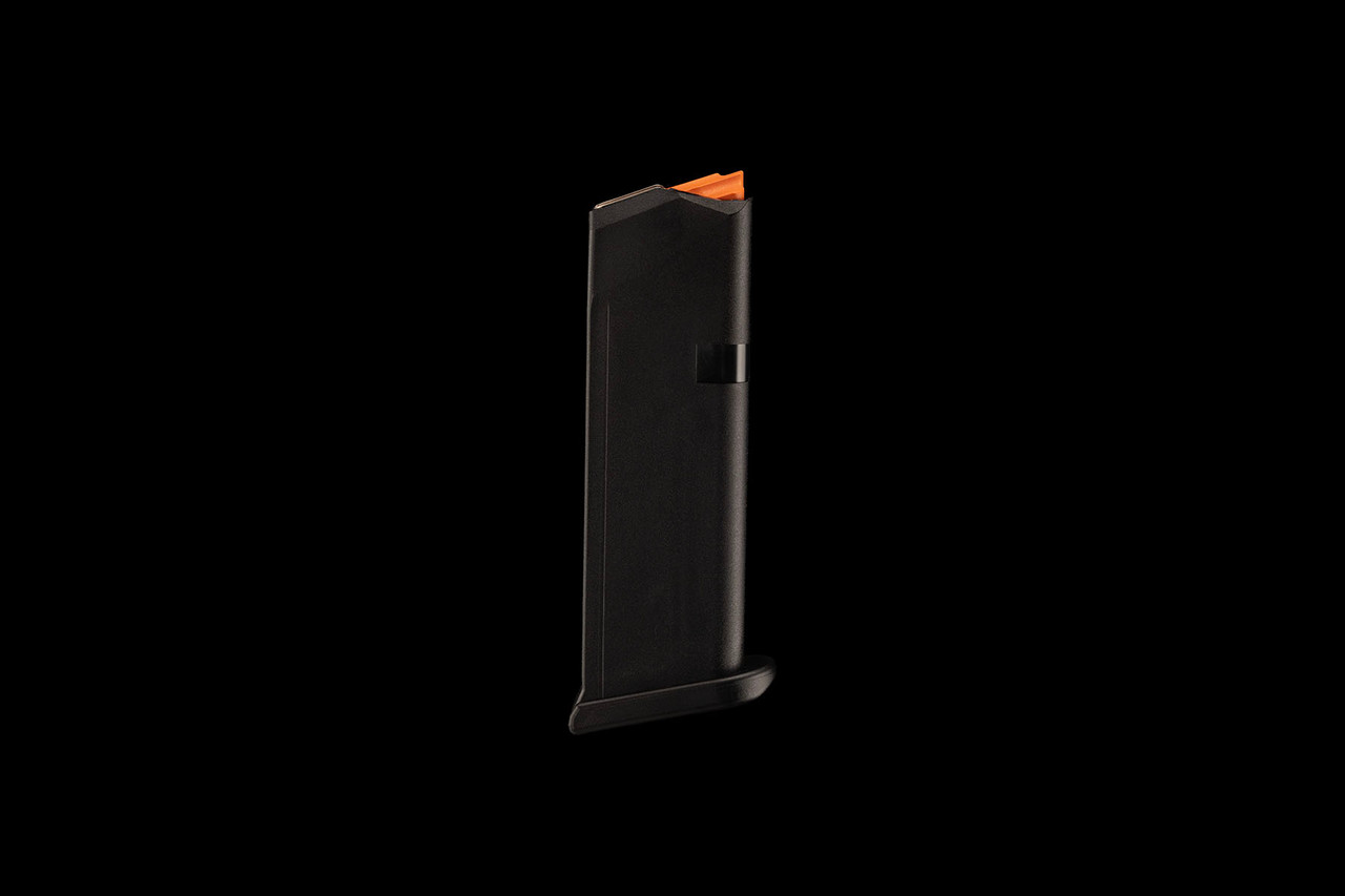 15-Round Factory Magazine - for Glock Gen 5 G19 9mm