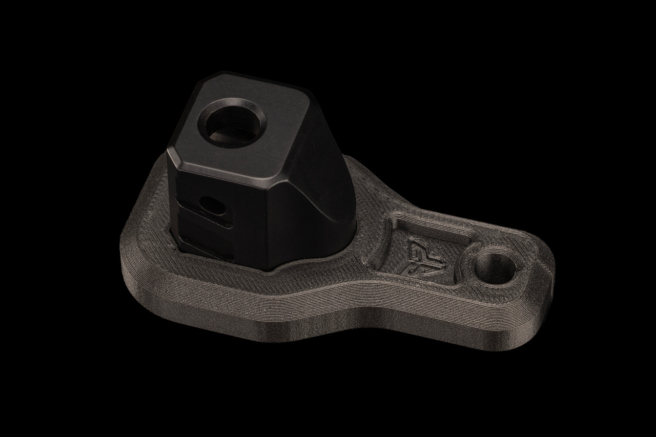 Echelon Compensator Wrench