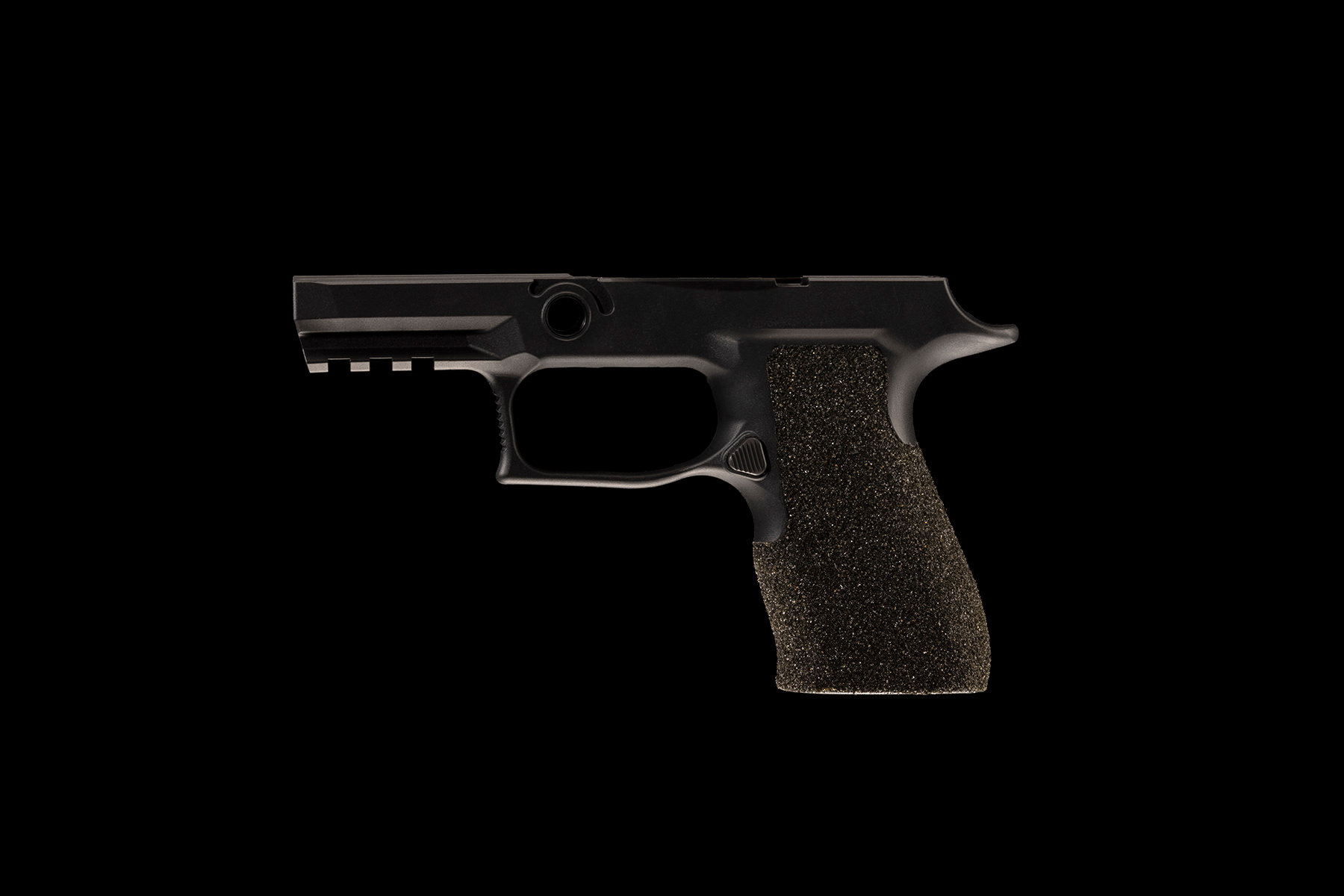 X Compact Grip Module for SIG Sauer