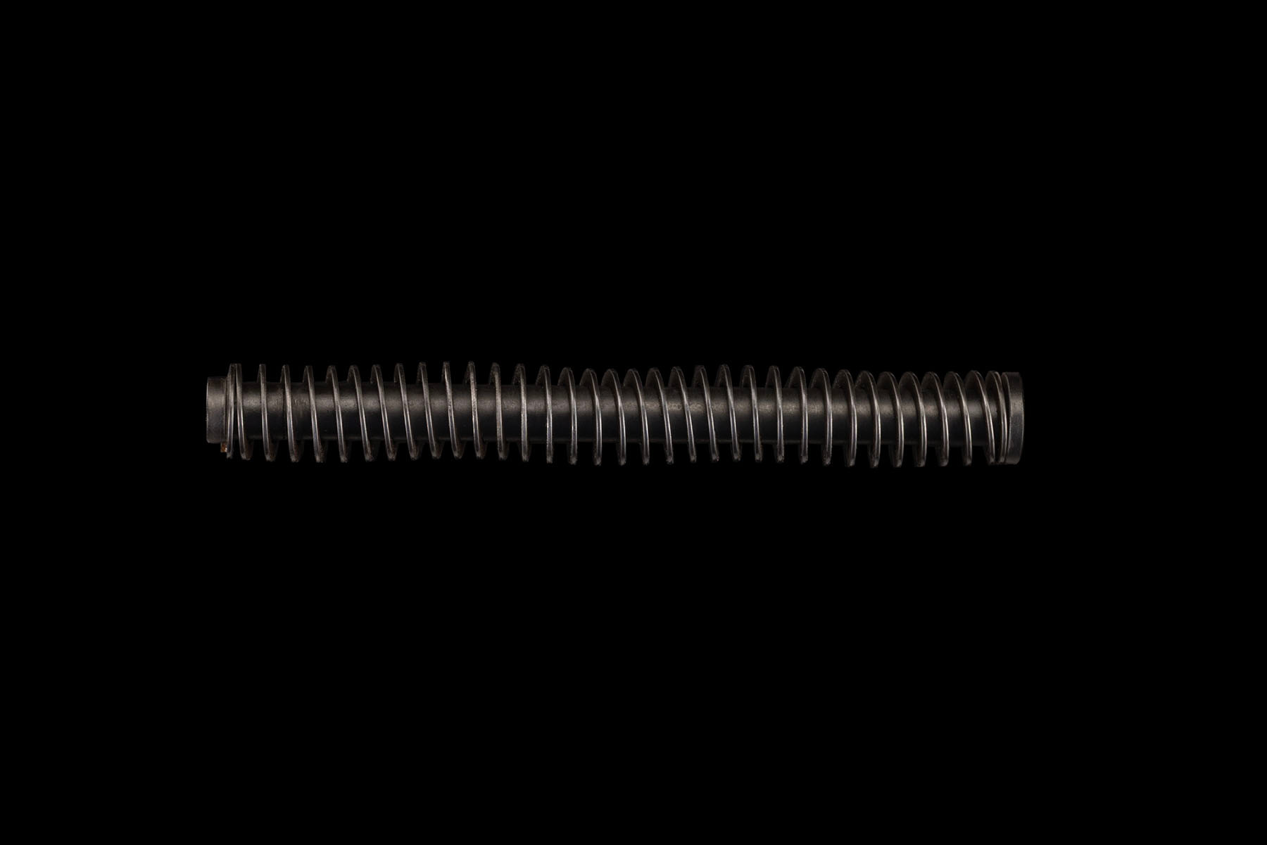 Stainless Steel Guide Rod - for Smith & Wesson M&P 10mm 4.6"/5.6"