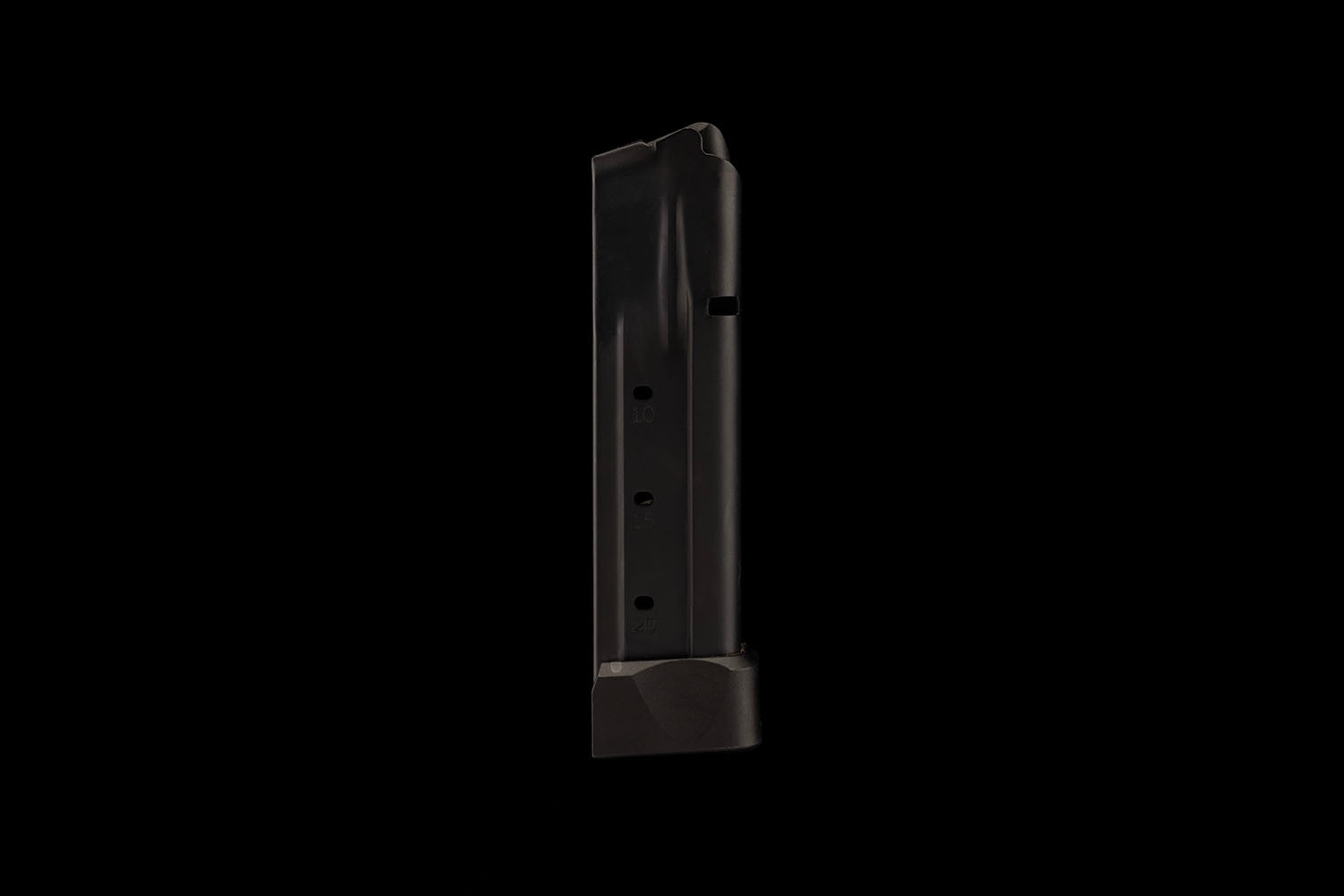 20 Round Magazine - Springfield Armory - Prodigy