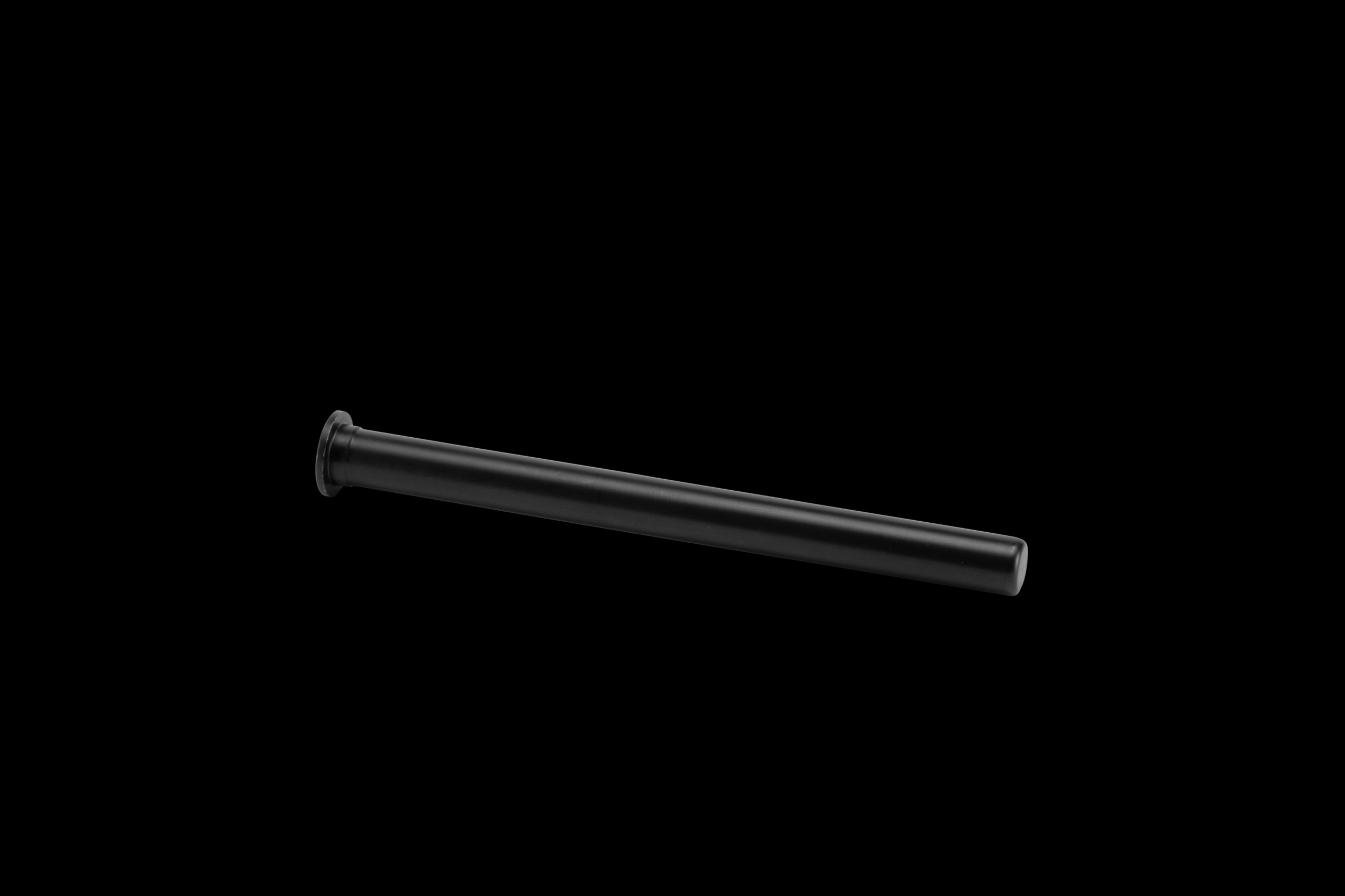 Guide Rods for 1911 Springs for Sig Sauer P320