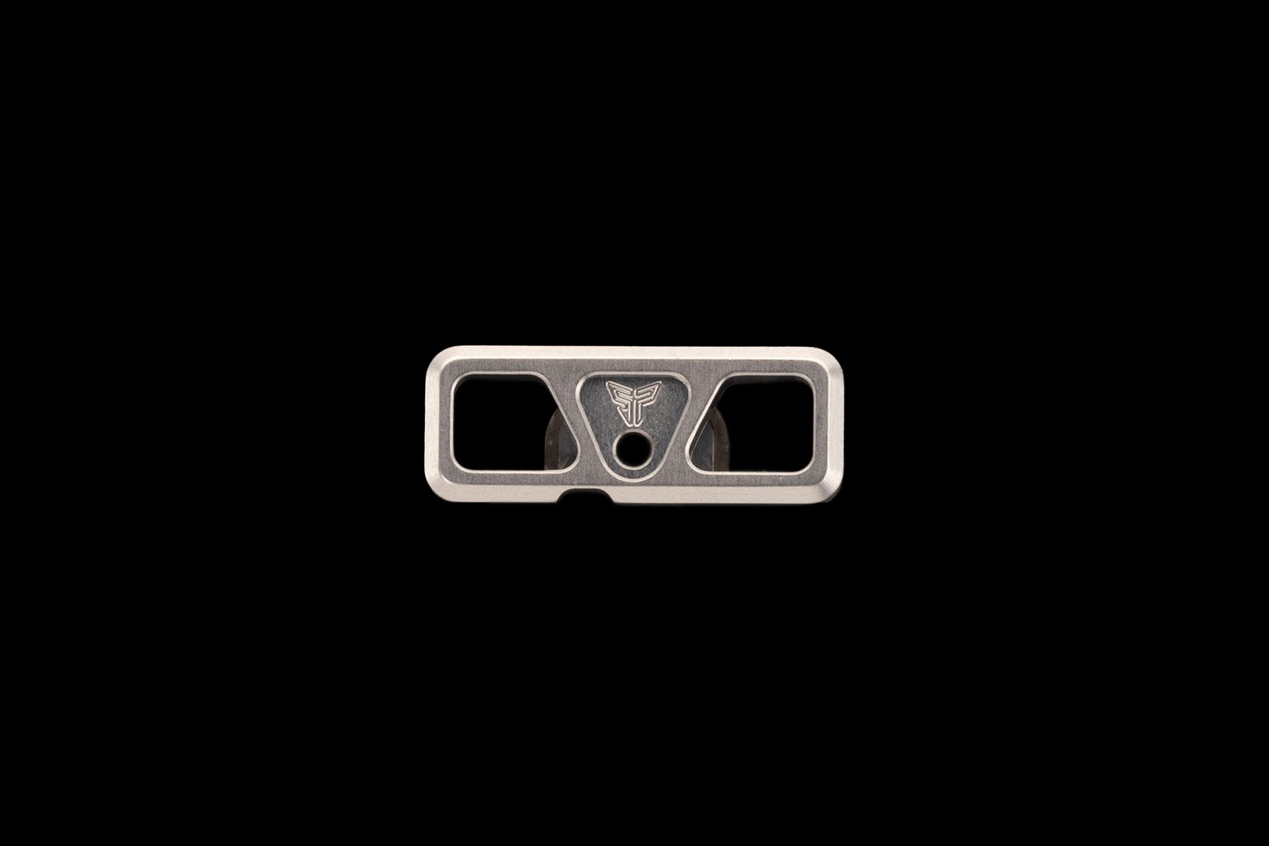 Slide Racker - Carry/Duty- for Springfield XD/XDM/ELITE