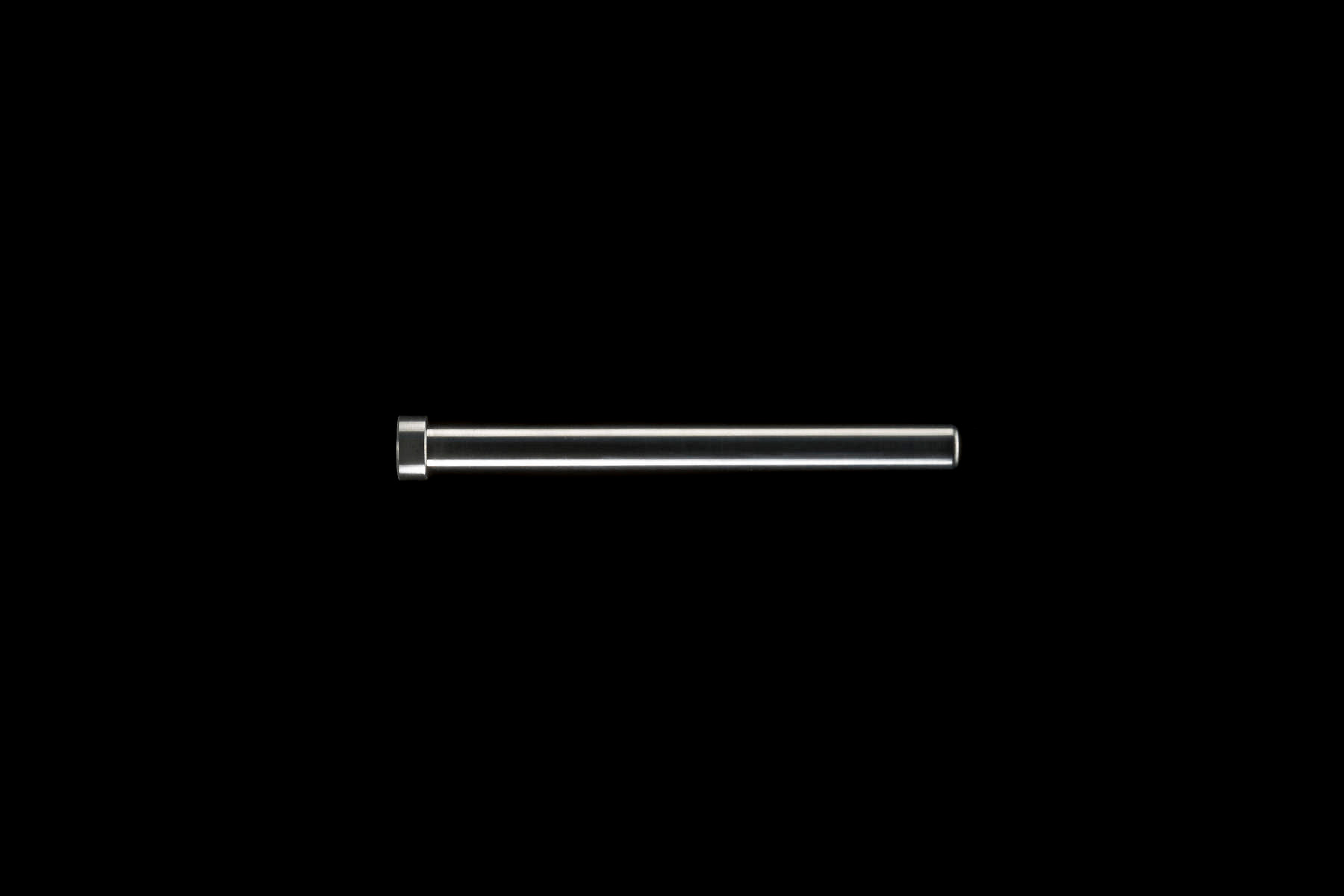 Stainless Steel Guide Rod for Beretta 92/M9