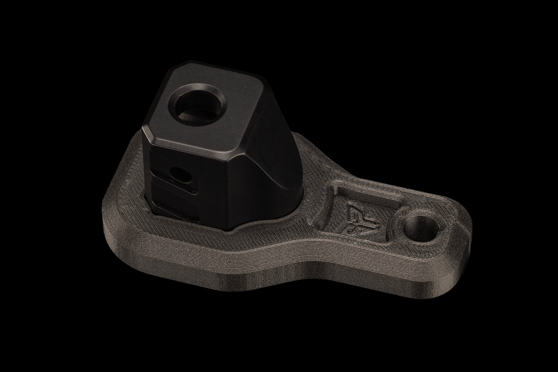 Echelon Compensator Wrench