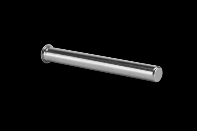 Stainless Guide Rods - Replacement Guide Rod - for Springfield XDM/Echelon