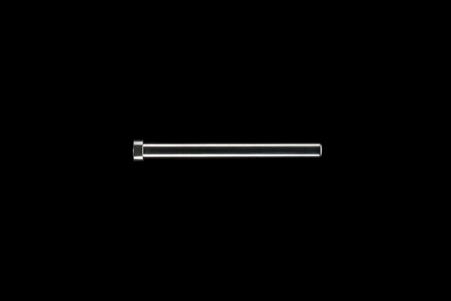 Stainless Steel Guide Rod for Beretta 92/M9