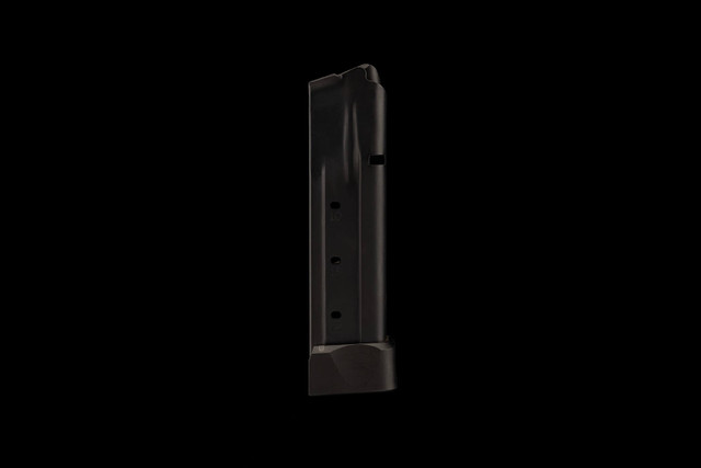 20 Round Magazine - Springfield Armory - Prodigy