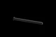Tungsten Guide Rod for Sig Sauer X5