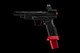 Shorty Compensator for Springfield XD/XDM/Elite 9mm