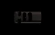 Open Compensator for Springfield XDM/Elite 9mm