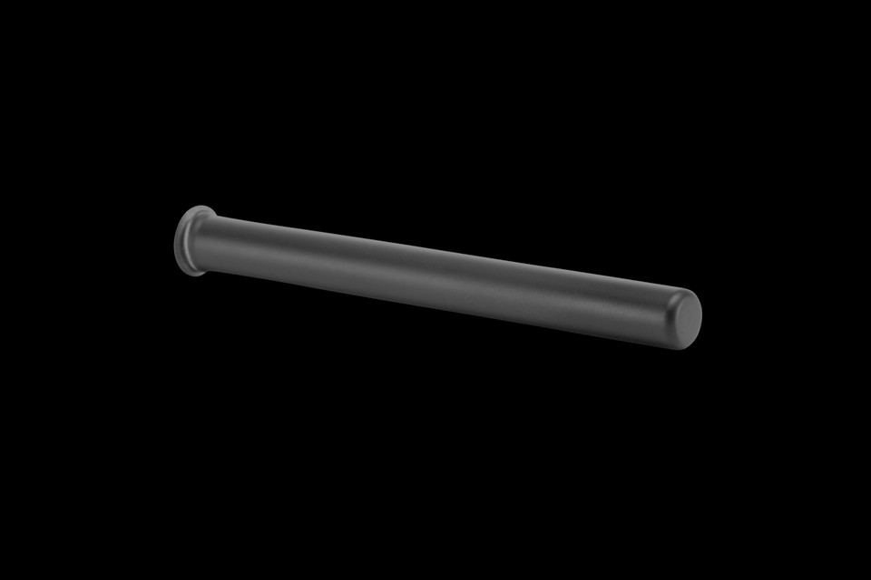 PRODUCT - Springfield Armory - XD - Guide Rods/Recoil Springs ...