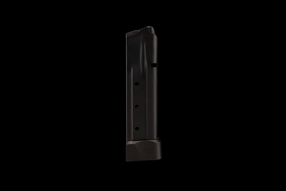20 Round Magazine - Springfield Armory - Prodigy