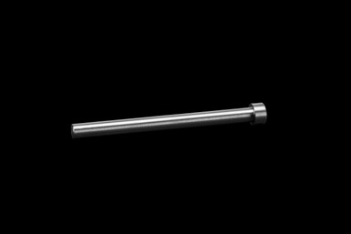 Tungsten Guide Rod for Sig Sauer X5