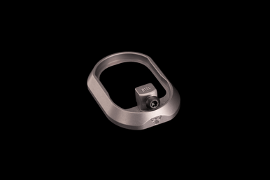 Carry/Duty Magwell - for Springfield Echelon - Compact