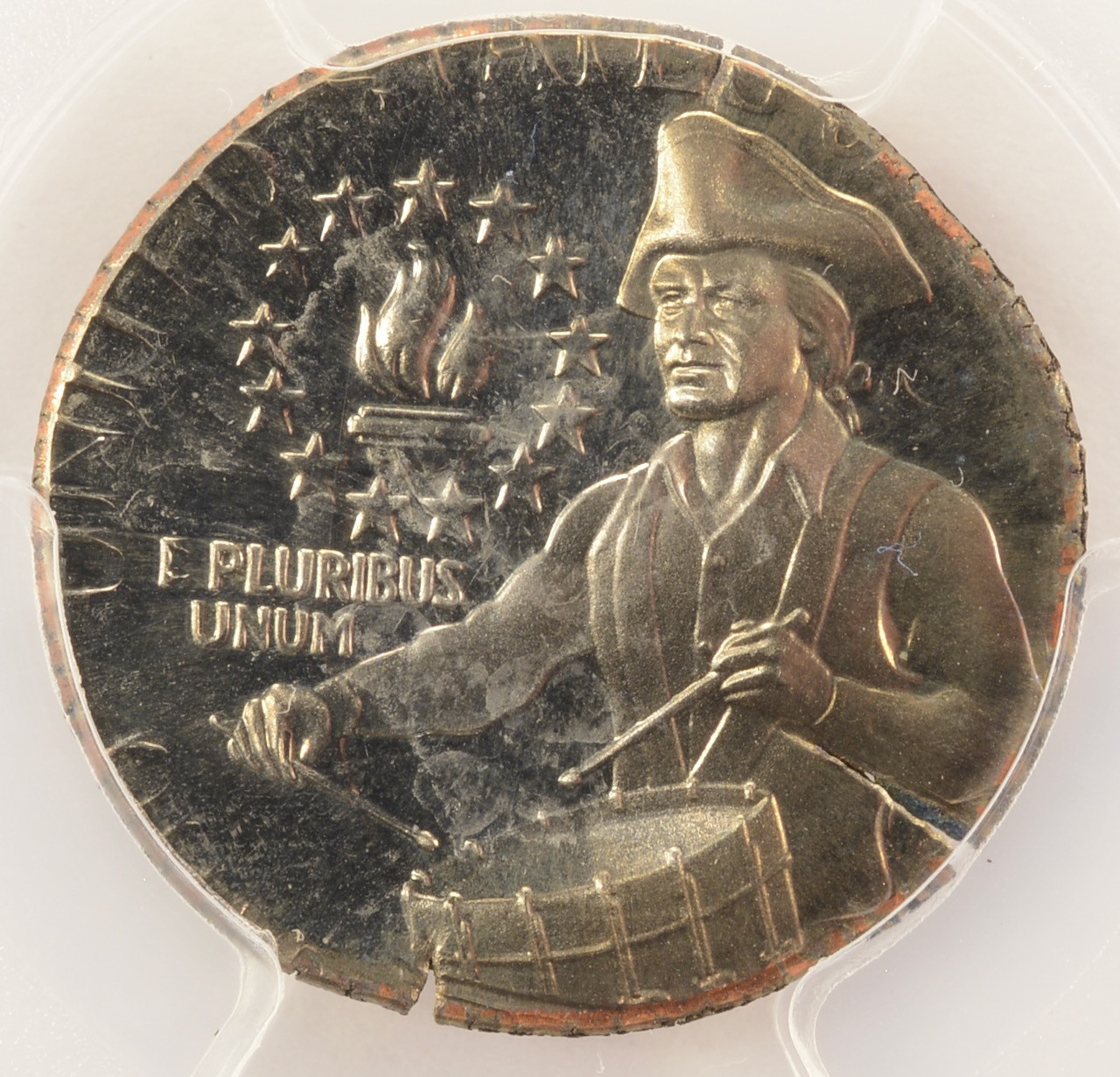 Sullivan Numismatics