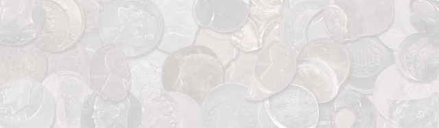 Sullivan Numismatics