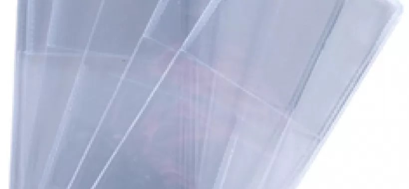 Vinyl 2X2 PVC Flips Will Damage Your Coins - Sullivan Numismatics, Inc