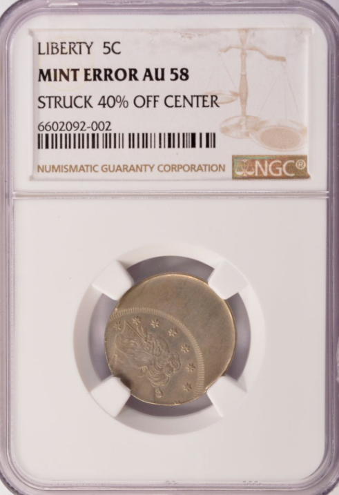 FUN Coin Show Report 2024 - Sullivan Numismatics, Inc