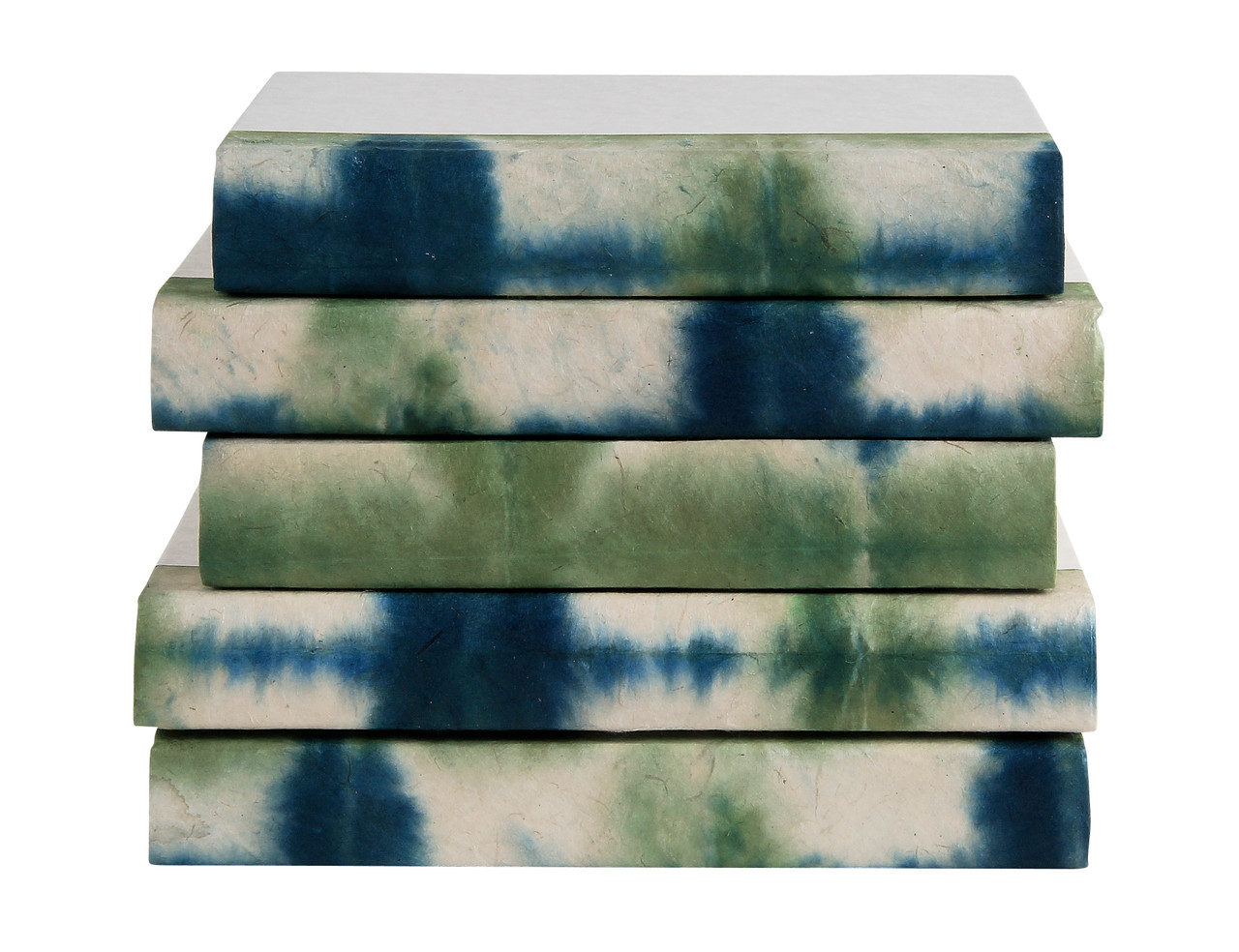 tie dye coloring book