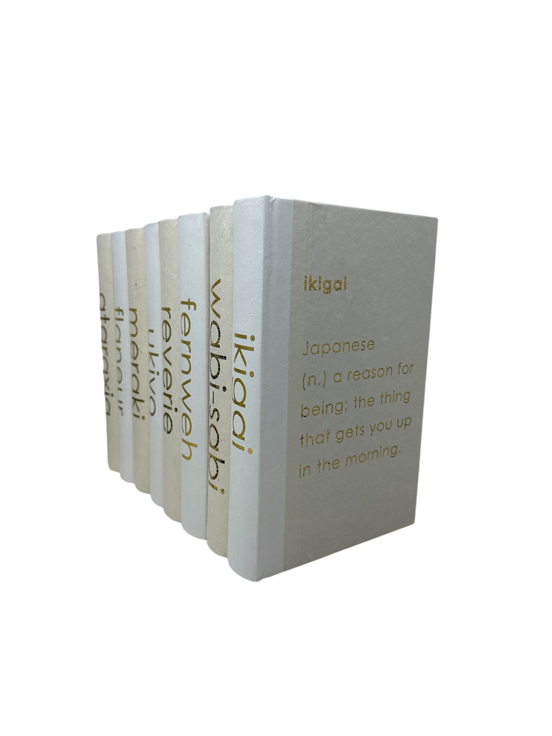 E Lawrence, LTD. Fine Decorative Books
