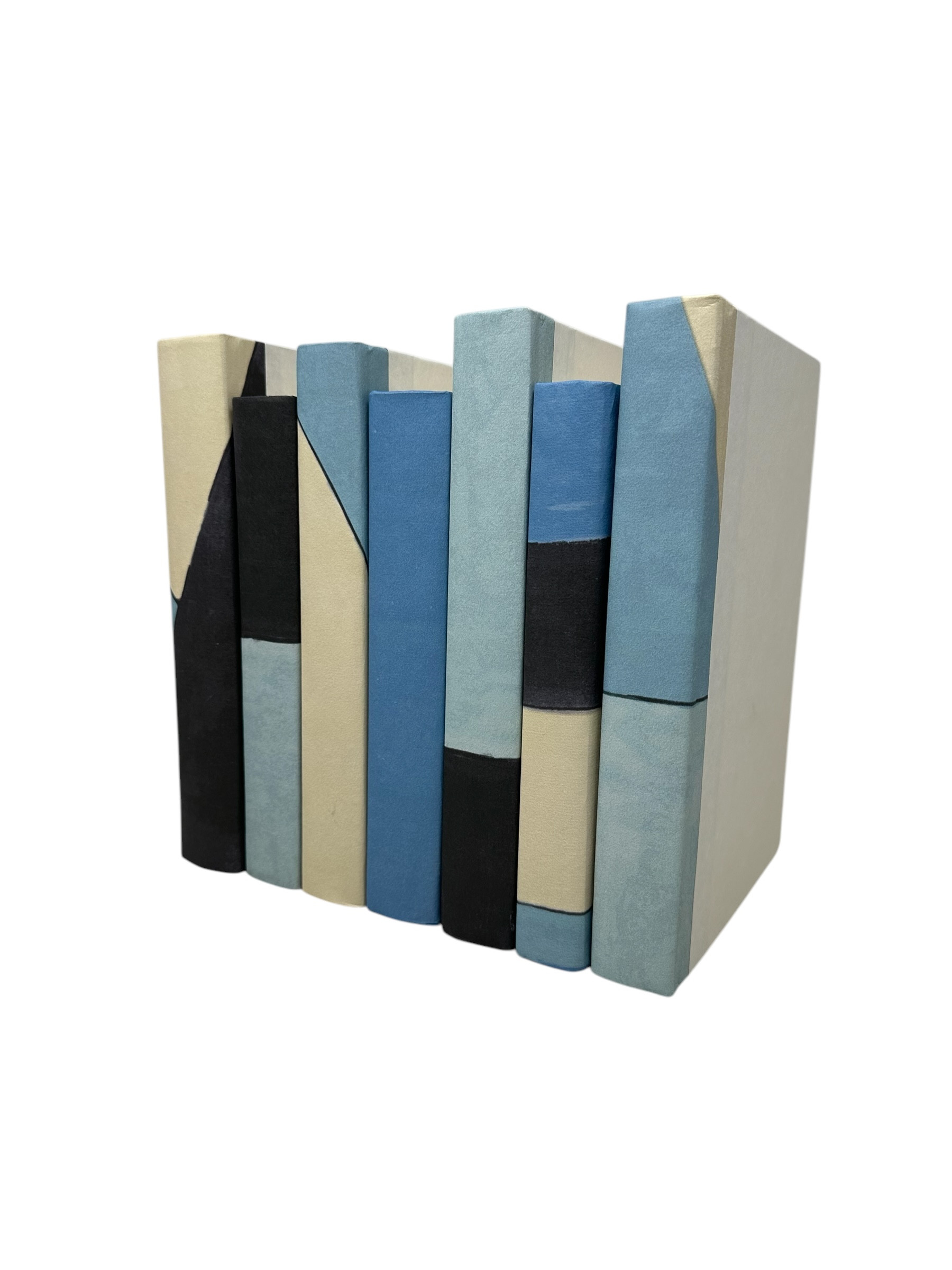 E Lawrence, LTD. Fine Decorative Books