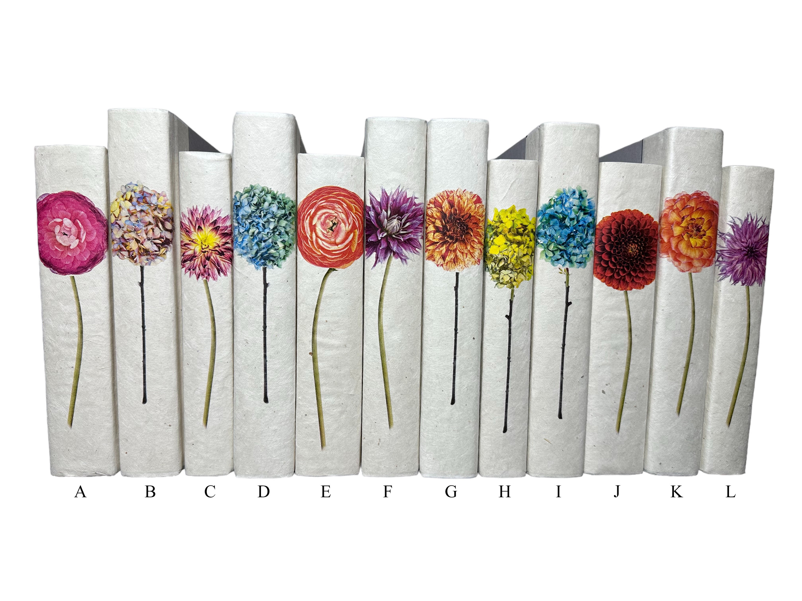 E Lawrence, LTD. Fine Decorative Books