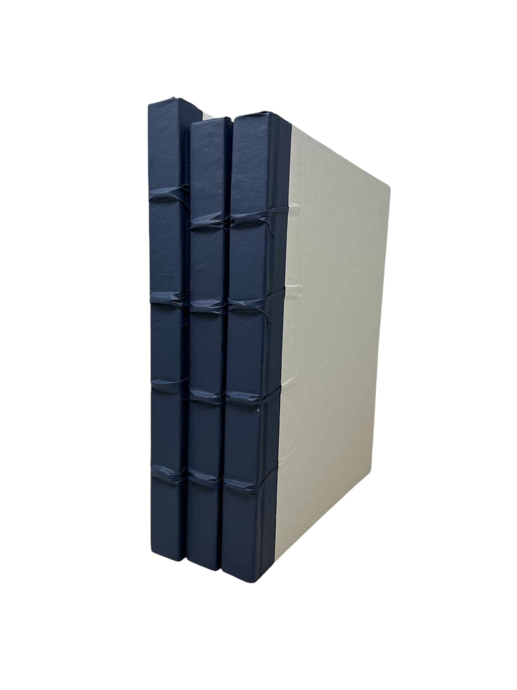 E Lawrence, LTD. Fine Decorative Books