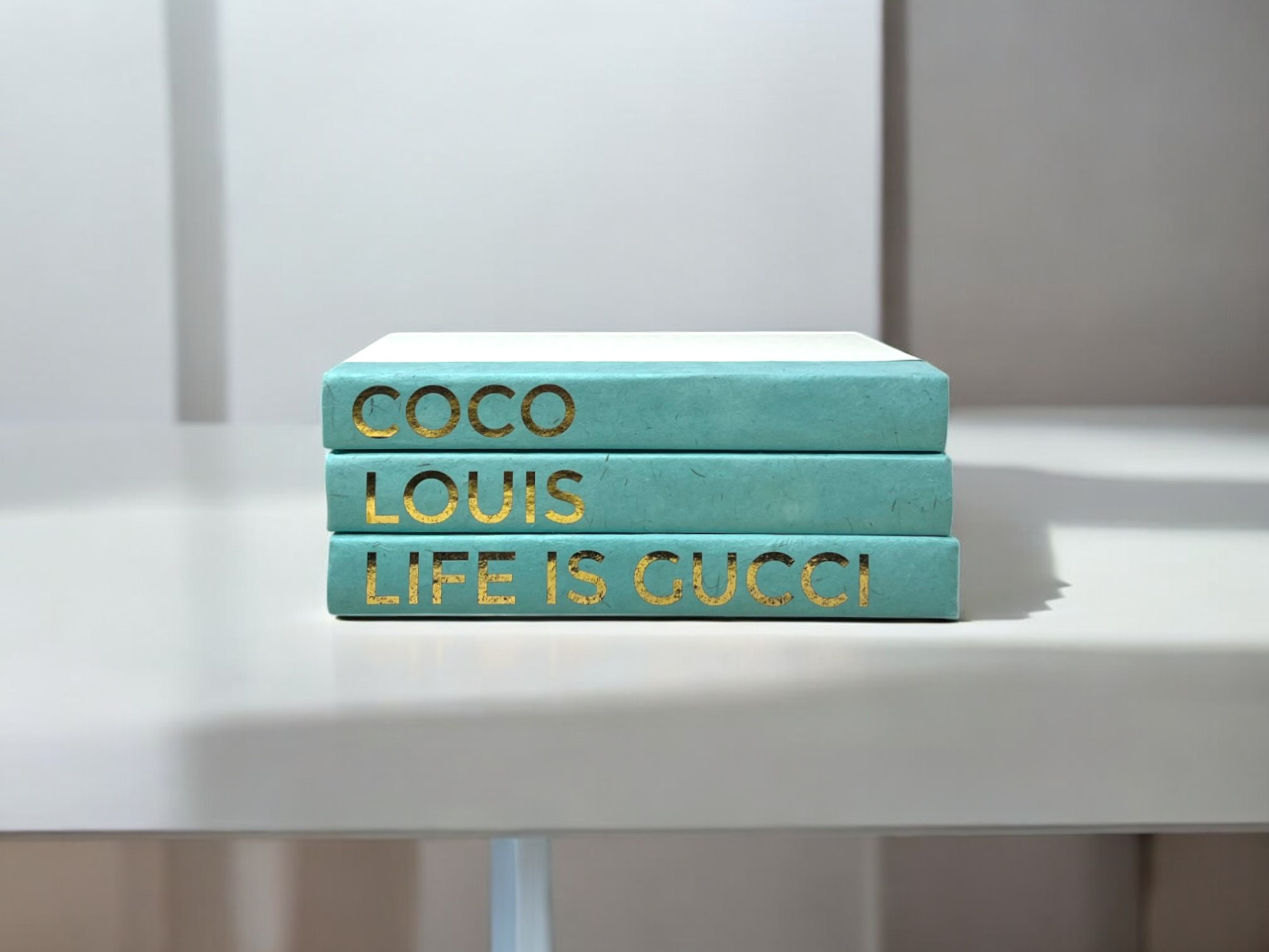 E Lawrence, LTD. Fine Decorative Books