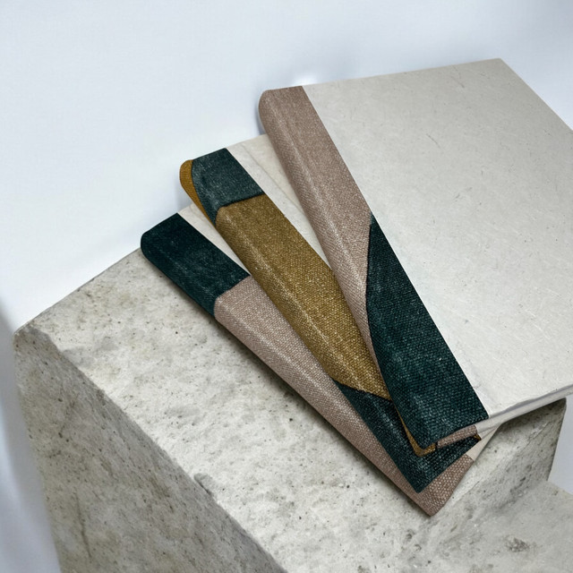 E Lawrence, LTD. Fine Decorative Books