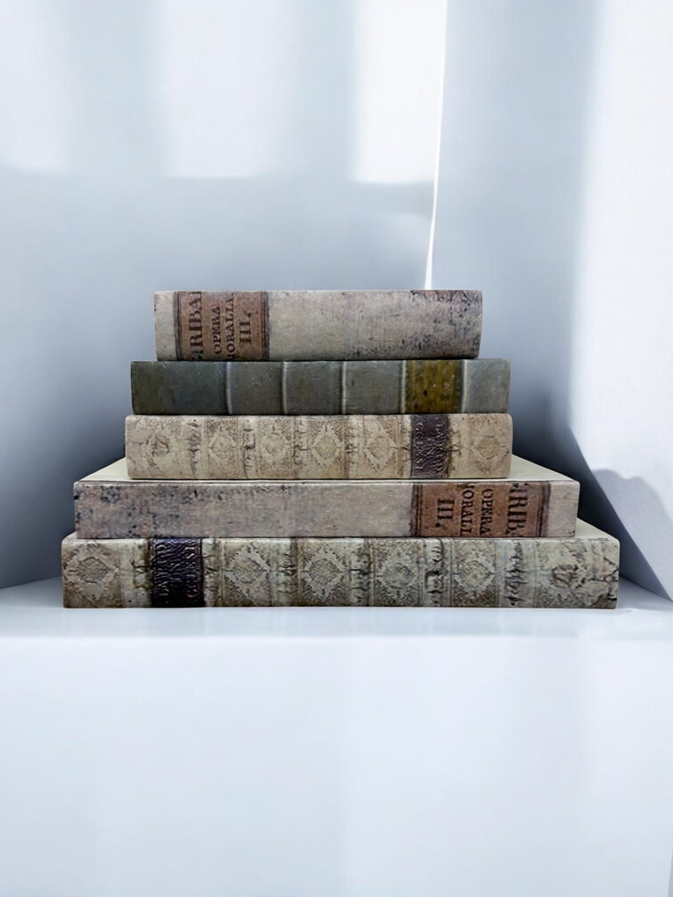 Shop By Category - Themed Books - Classic - Page 1 - E Lawrence, LTD.